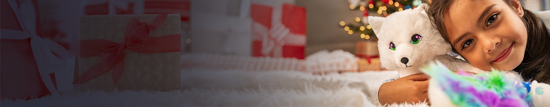 View All Christmas Products - Santa's Store: The Elf on the Shelf®