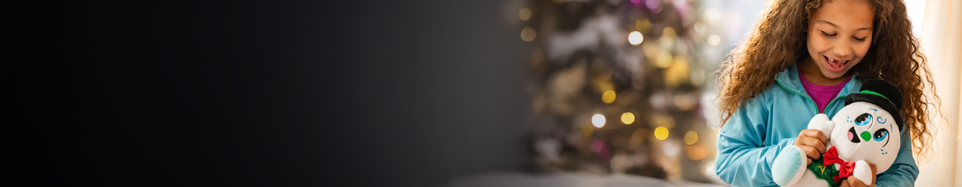 New Christmas Products from The Elf on the Shelf® - Santa's Store ...