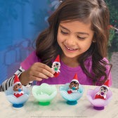 Frost Pips™ Mini Blooms Elf Baby (4 Options) – The Elf on the Shelf ...