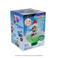 Frost Pips™ Mini Blooms Elf Baby (4 Options) – The Elf on the Shelf ...