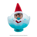 Frost Pips™ Mini Blooms Elf Baby (4 Options) – The Elf on the Shelf ...