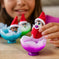 Frost Pips™ Mini Blooms Elf Baby (4 Options) – The Elf on the Shelf ...