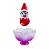 Frost Pips™ Mini Blooms Elf Baby (4 Options) – The Elf on the Shelf ...
