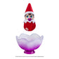 Frost Pips™ Mini Blooms Elf Baby (4 Options) – The Elf on the Shelf ...