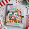 The Elf on the Shelf® Family Cookbook – The Elf on the Shelf® Santa's Store