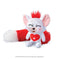 Bogie™ Plush (4 Options) – The Elf on the Shelf® Santa's Store