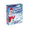Santaverse™ Snow Battle Card Game – The Elf on the Shelf® Santa's Store