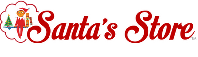 View All Christmas Products - Santa's Store: The Elf on the Shelf ...