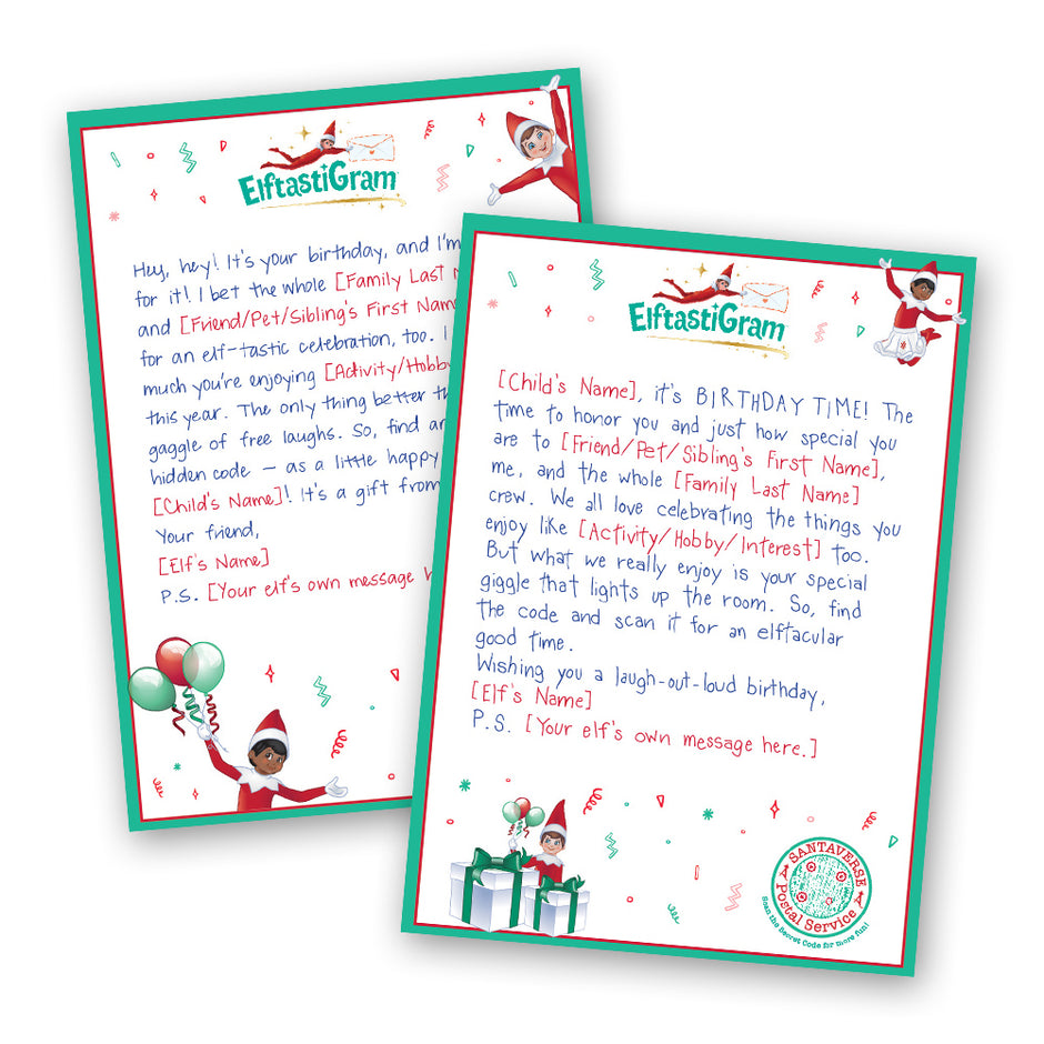View All Christmas Products - Santa's Store: The Elf on the Shelf®