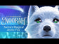 Extraordinary Noorah: Santa’s Magical Arctic Fox Book – The Elf on the ...