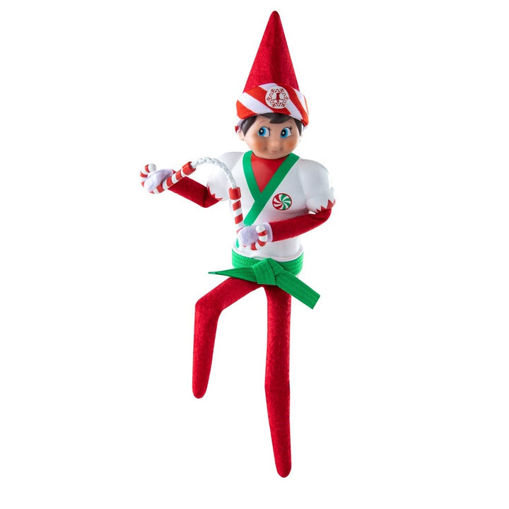Elf & Elf Pets® Clothing – Santa's Store: The Elf on the Shelf®
