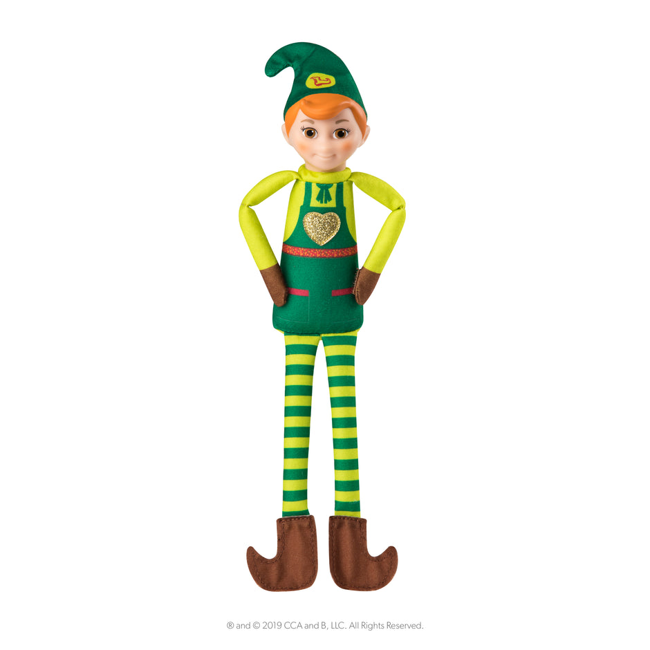 Elf Mates® – Santa's Store: The Elf on the Shelf®