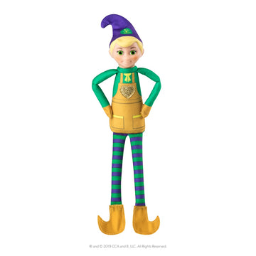Elf Mates® – Santa's Store: The Elf on the Shelf®
