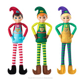 Elf Mates® – Santa's Store: The Elf on the Shelf®